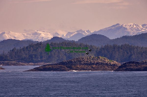 PhotosCanada.com Gallery :: BC Ferries Inside Passage Cruise Photos ...