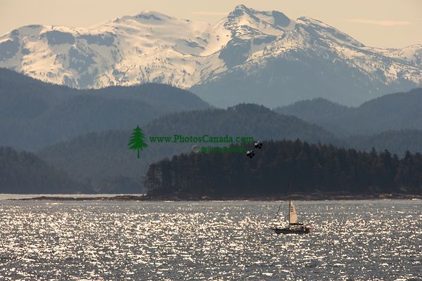 PhotosCanada.com Gallery :: BC Ferries Inside Passage Cruise Photos ...