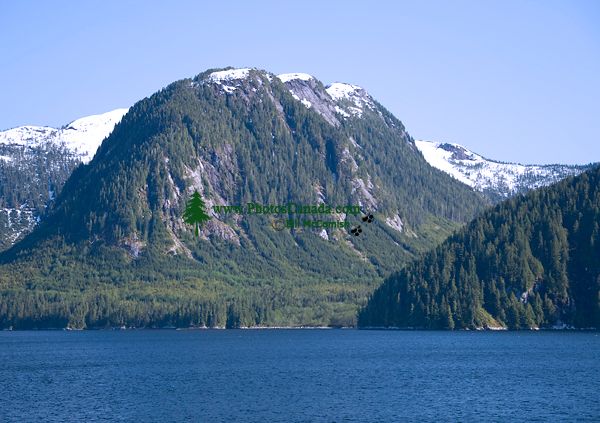 Slide Show for album :: BC Ferries Inside Passage Cruise Photos, Port ...