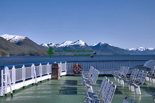 PhotosCanada.com Gallery :: BC Ferries Inside Passage Cruise Photos ...