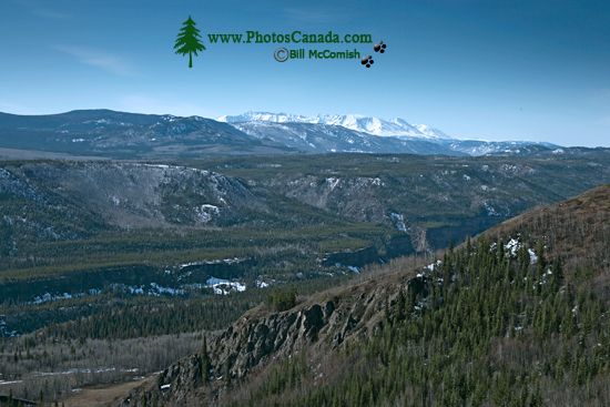 PhotosCanada.com Gallery :: Telegraph Creek Photos, Grand Canyon of the ...