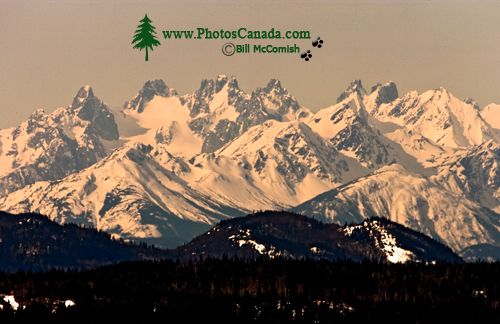 Slide Show for album :: Telegraph Creek Photos, Grand Canyon of the ...