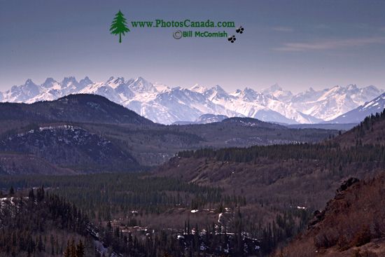 Slide Show for album :: Telegraph Creek Photos, Grand Canyon of the ...
